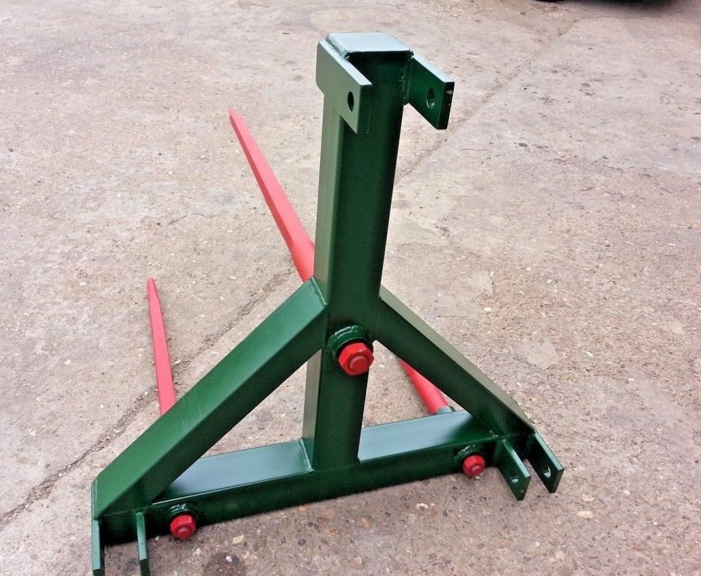 Online Shop - Portapack Engineering Ltd